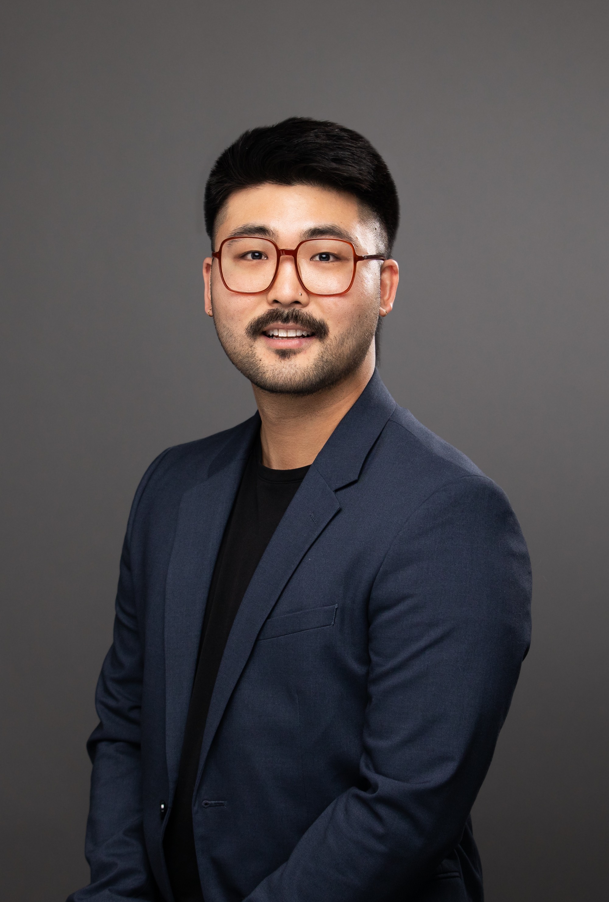 Meet The Staff - Asian Student Achievement Program - Grand Valley State ...